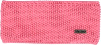 Eisglut Stirnband Freeo Made in Germany, pink
