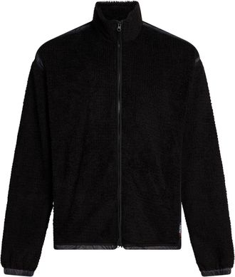 GR10K JACKEN & M&Auml;NTEL - Jacken und Anoraks auf YOOX.COM