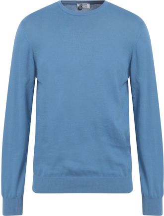 Heritage STRICKWAREN - Pullover auf YOOX.COM