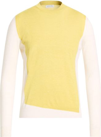 AION STRICKWAREN - Pullover auf YOOX.COM