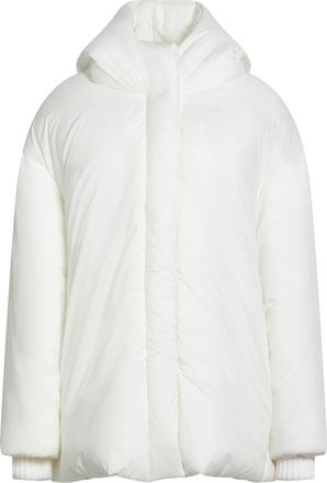 Herno JACKEN & MÄNTEL - Pufferjacken & Daunenjacken auf YOOX.COM