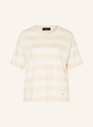 Monari Monari Sweatshirt beige