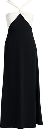 Roland Mouret KLEIDER - Maxi-Kleider auf YOOX.COM