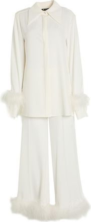 Camilla Milano ANZ&Uuml;GE und CO-ORDS - Kombi-Sets auf YOOX.COM