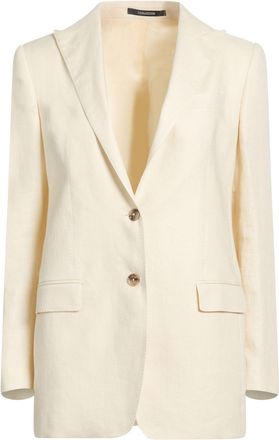 Tagliatore ANZ&Uuml;GE und CO-ORDS - Blazers auf YOOX.COM