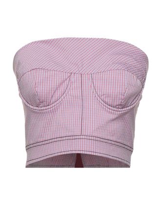 Philosophy di Lorenzo Serafini TOPS - Tops auf YOOX.COM