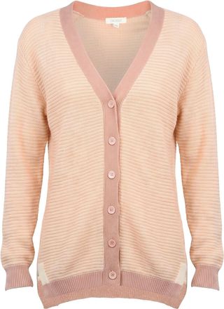 Crossley STRICKWAREN - Strickjacken auf YOOX.COM