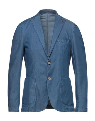 Alessandro Gilles ANZ&Uuml;GE und CO-ORDS - Blazers auf YOOX.COM