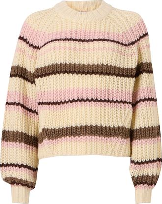 Jack & Jones Pullover JXKELLY