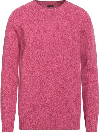 Retois STRICKWAREN - Pullover auf YOOX.COM