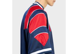 adidas Originals T-Shirt PANEL TRIKOT