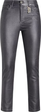 Jijil HOSEN & R&Ouml;CKE - Hosen auf YOOX.COM