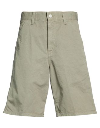 Carhartt Work in Progress HOSEN & R&Ouml;CKE - Shorts & Bermudashorts auf YOOX.COM