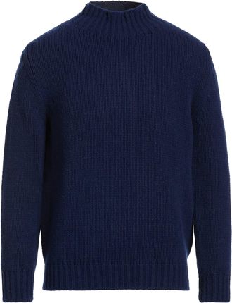 Fedeli STRICKWAREN - Rollkragenpullover auf YOOX.COM