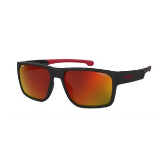 Carrera Carduc 029S Oituz Sonnenbrillen - - Accessories - Herren - Schwarzk - 59 MM