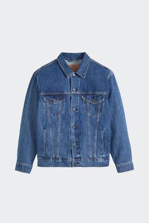 Levi's Veste - Taille XL