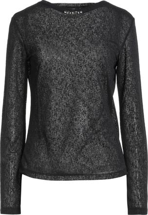 Fracomina TOPS - Tops auf YOOX.COM