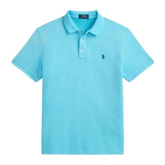 Polo Ralph Lauren Herren, Oberteile, Blau, 2XLGr&ouml;&szlig;e