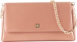 H&ouml;gl Clutch Vivienne