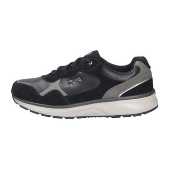Joya Tony III - Homme - Chaussures - Noir - Taille: 47 2/3 EU