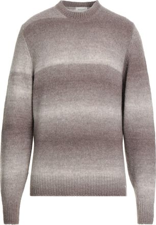 Brooksfield STRICKWAREN - Pullover auf YOOX.COM