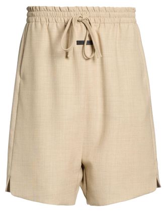 Fear of God HOSEN & R&Ouml;CKE - Shorts & Bermudashorts auf YOOX.COM