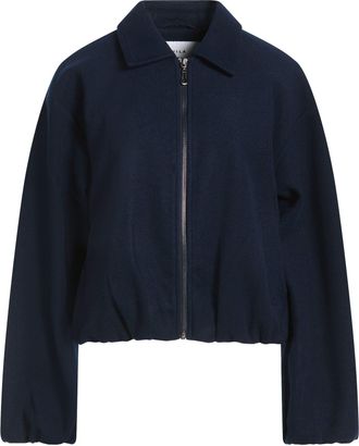 Vila JACKEN & M&Auml;NTEL - Jacken und Anoraks auf YOOX.COM