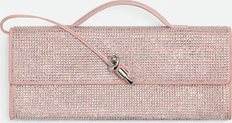 Bottega Veneta Clutch Andiamo - Bottega Veneta