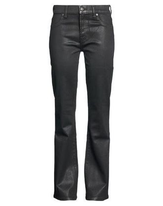 7 For All Mankind BAS - Pantalons en jean sur YOOX.COM