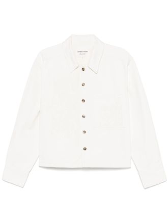 Antik Batik Veste Antik Batik Adonis M