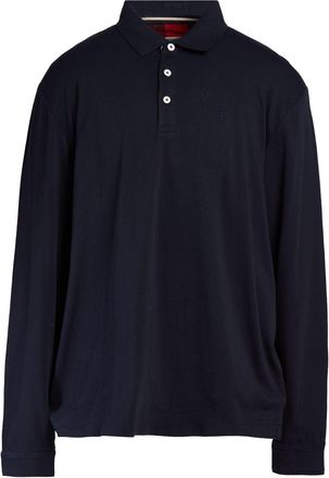 Fred Mello TOPS - Poloshirts auf YOOX.COM