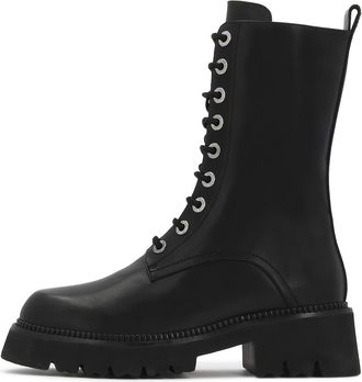 Kazar Schnürstiefel