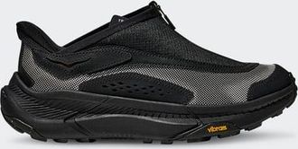 Hoka One One Baskets - Taille 42 2/3