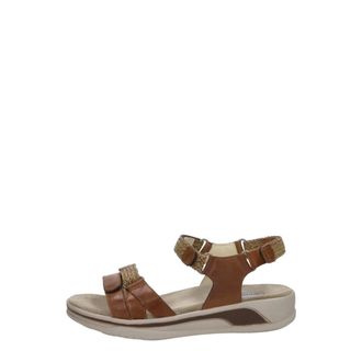 Wolky Damen, Schuhe, Braun, 40 EUGr&ouml;&szlig;e