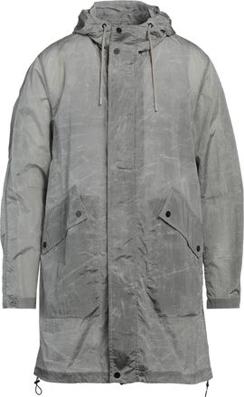 Duno JACKEN & M&Auml;NTEL - Jacken, M&auml;ntel & Trenchcoats auf YOOX.COM