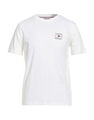 Tommy Hilfiger TOPS - T-shirts sur YOOX.COM