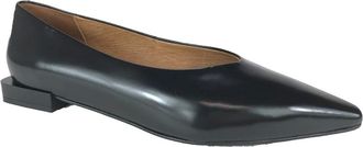 &Aacute;ngel Alarc&oacute;n Angel Alarcon, Femme, Chaussures, Noir, Taille: 37 EU Nayu