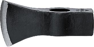 Gastone Rinaldi Spaltbeil Kg. 2,5