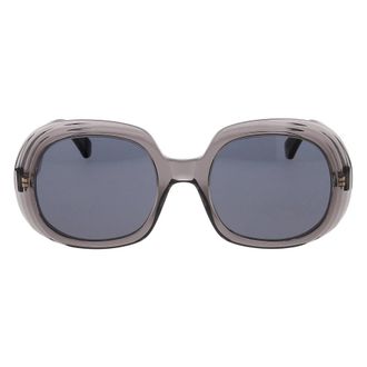 Loewe Sonnenbrille - - Accessories - Damen - Grau - ONE SIZE