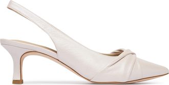 Caprice Pumps Caprice 9-29600-46 &Eacute;cru