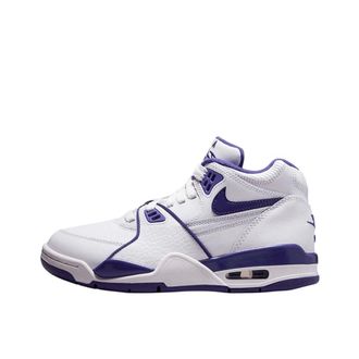 Nike Herren, Schuhe, Wei&szlig;, 39 EUGr&ouml;&szlig;e