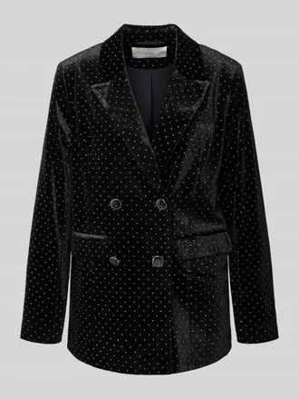 Vero Moda Regular Fit Blazer mit Pattentaschen Modell HELLA