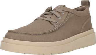 Clarks Halbschuhe Polden Moc