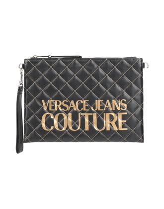 Versace TASCHEN - Handtaschen auf YOOX.COM