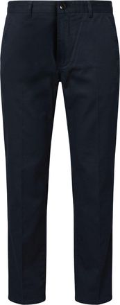 Incotex HOSEN & R&Ouml;CKE - Hosen auf YOOX.COM