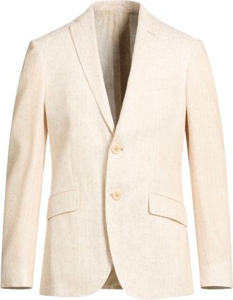 Etro ANZ&Uuml;GE und CO-ORDS - Blazers auf YOOX.COM