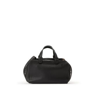 Bonastre Sac &agrave; main en cuir