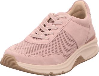 Gabor Sneaker