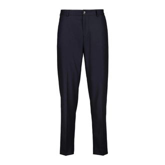Joop Chinos - - Trousers - Herren - Blau - S
