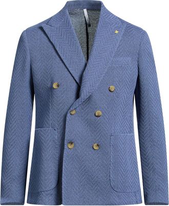 Alessandro Gilles ANZ&Uuml;GE und CO-ORDS - Blazers auf YOOX.COM